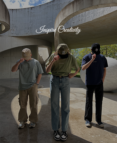 444 Studios – 444STUDIOS