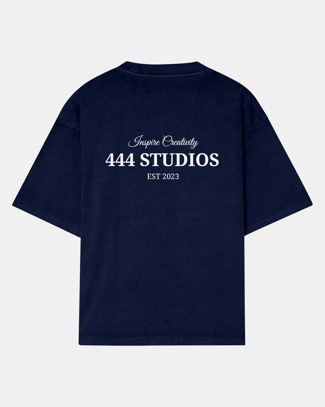 444 Studios – 444STUDIOS