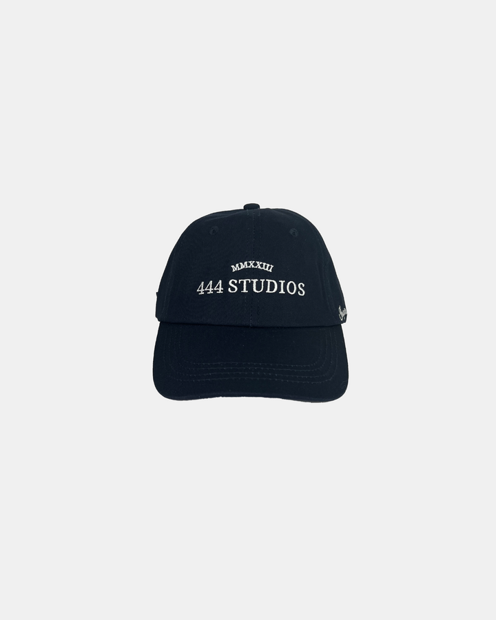 444STUDIOS