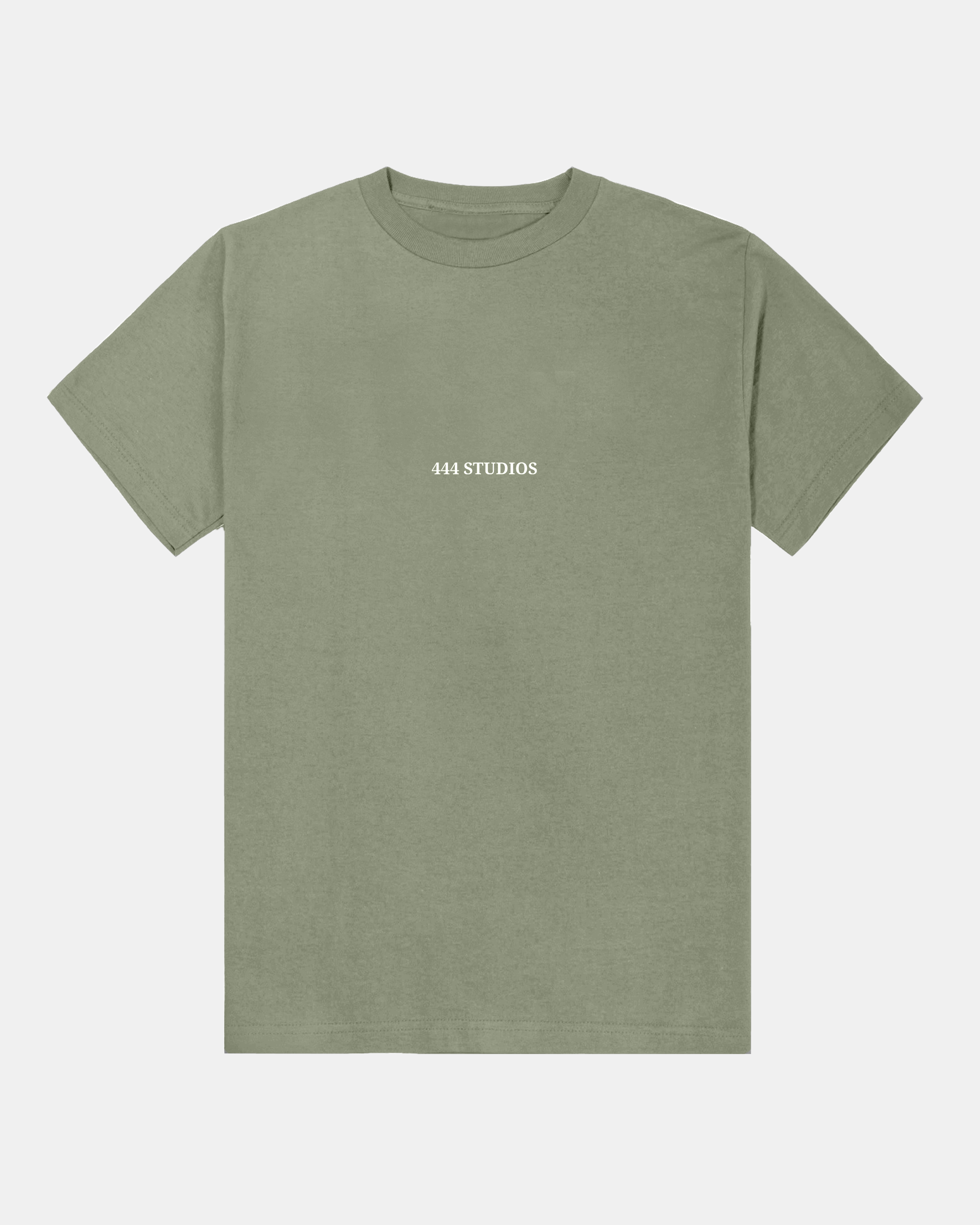 444 Studios – 444STUDIOS